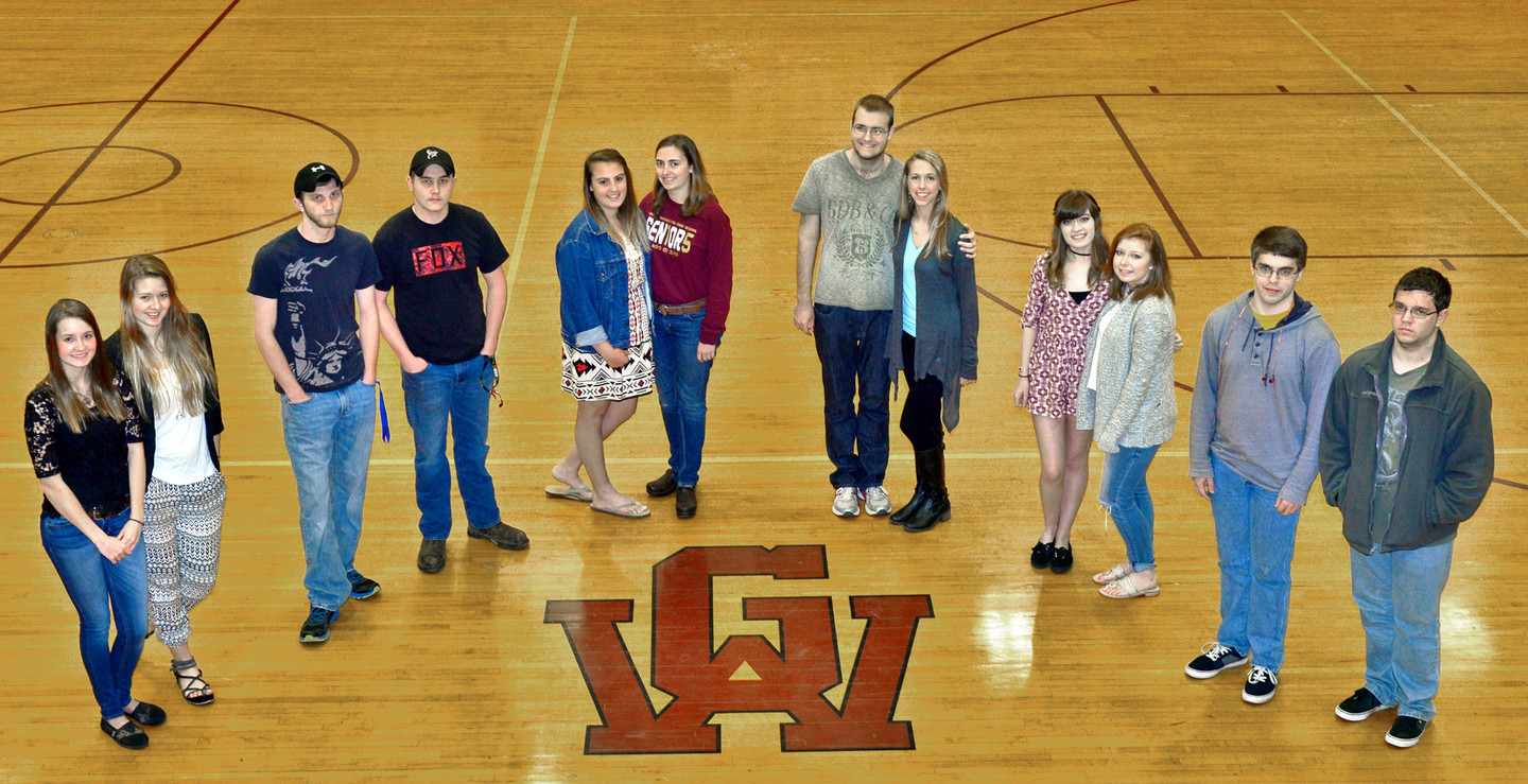 Fraternal Twins Are an Evolutionary Puzzle | RealClearScience