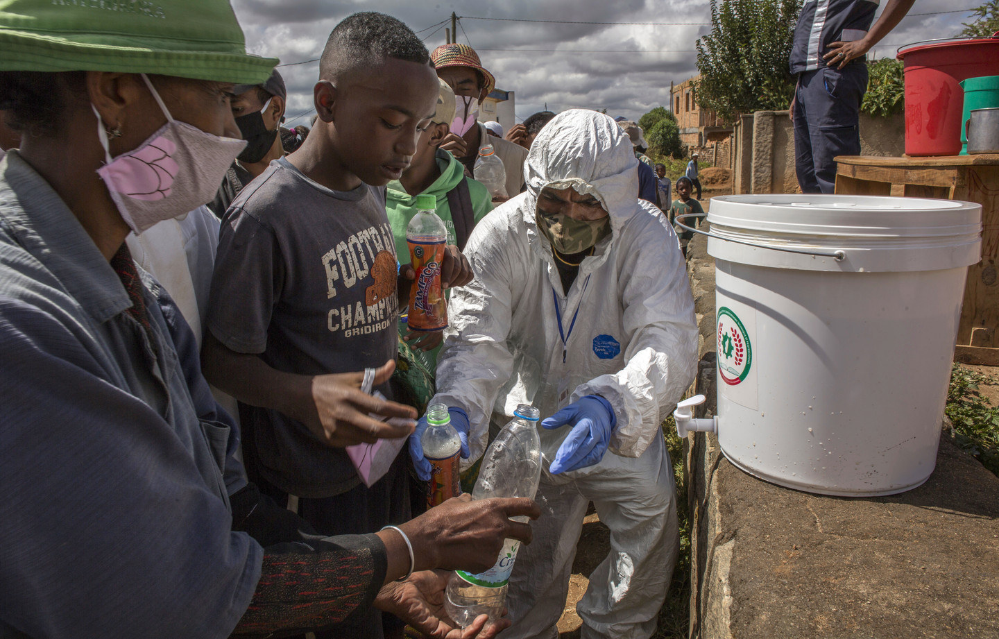 COVID-19 and the Turn to Magical Thinking | RealClearScience