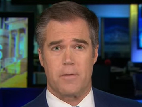 'Meet The Press' Roundtable: How And When Should The Economy Reopen ...