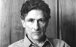 The Worlds of Edward Said | RealClearBooks