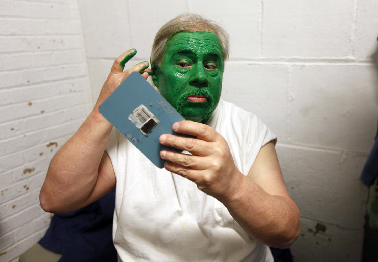 Can You Solve the 'Evil Wizard Riddle'? | Video | RealClearScience