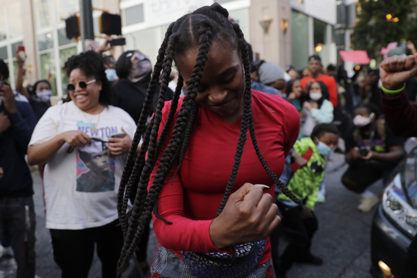 America's Social Contract Is Broken | RealClearPolicy