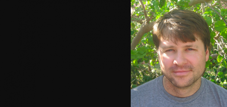 Investigative Issues: Ryan Grim Pushed Tara Reade's Story Into the ...