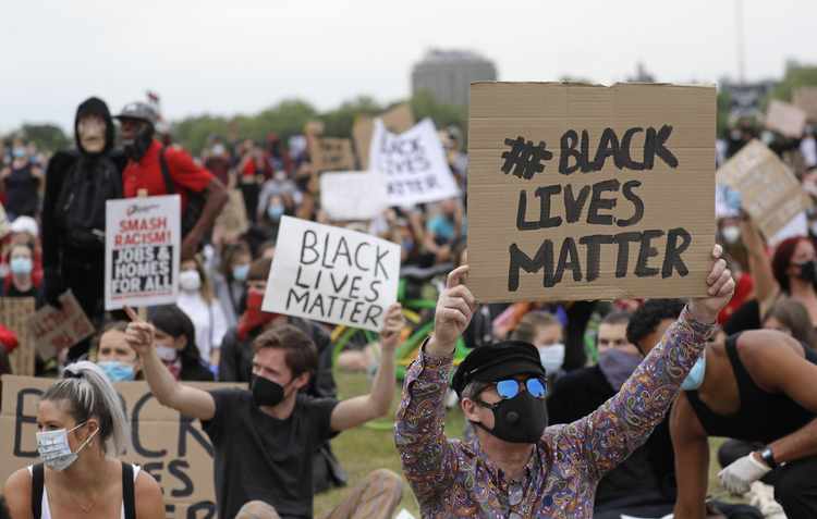 Why This Time Is Different | RealClearPolitics