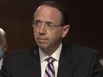 Sen. Mike Lee: Rosenstein Made Stunning Admission That He Didn't Read ...