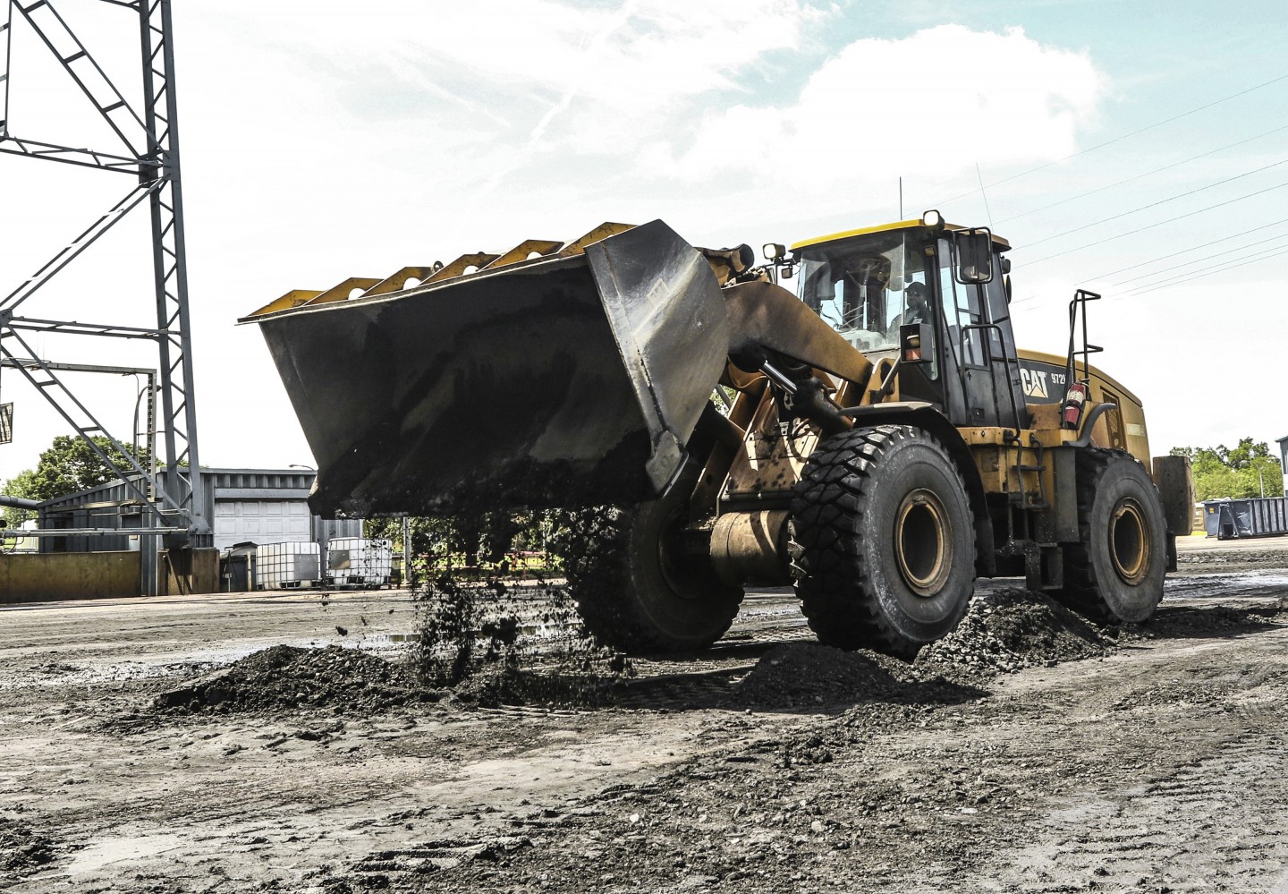 The US Must Still Focus on Clean Coal Technologies | RealClearEnergy