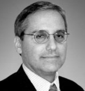 Investigative Issues: There’s an Effort to Get Me Fired at Cornell for ...