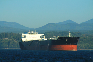 An Expeditionary Support Ship for a Navy-Marine Team | RealClearDefense