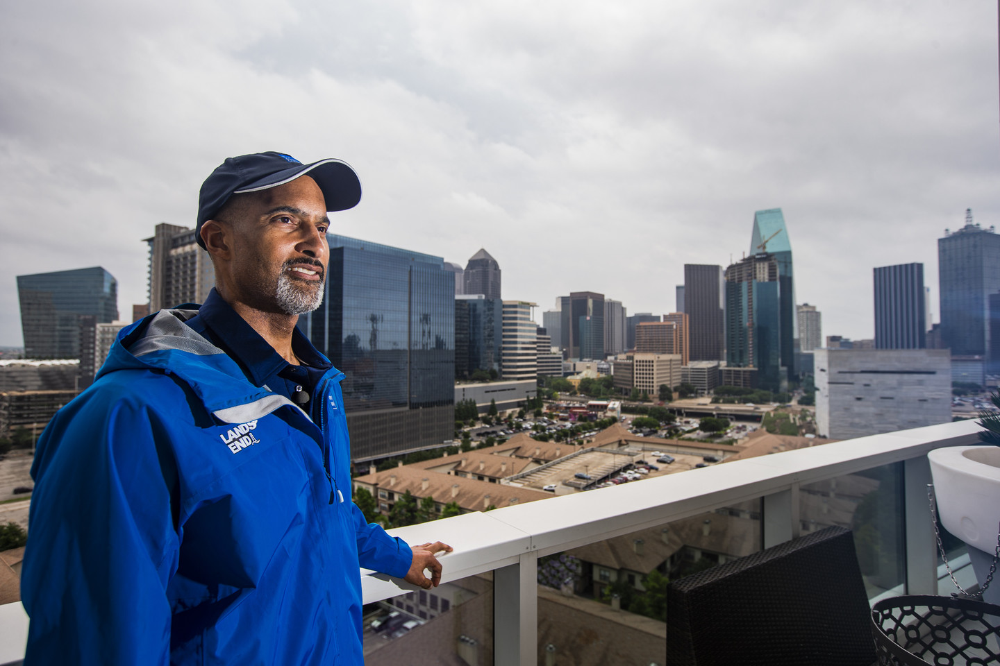 Are Meteorologists Scientists? | RealClearScience