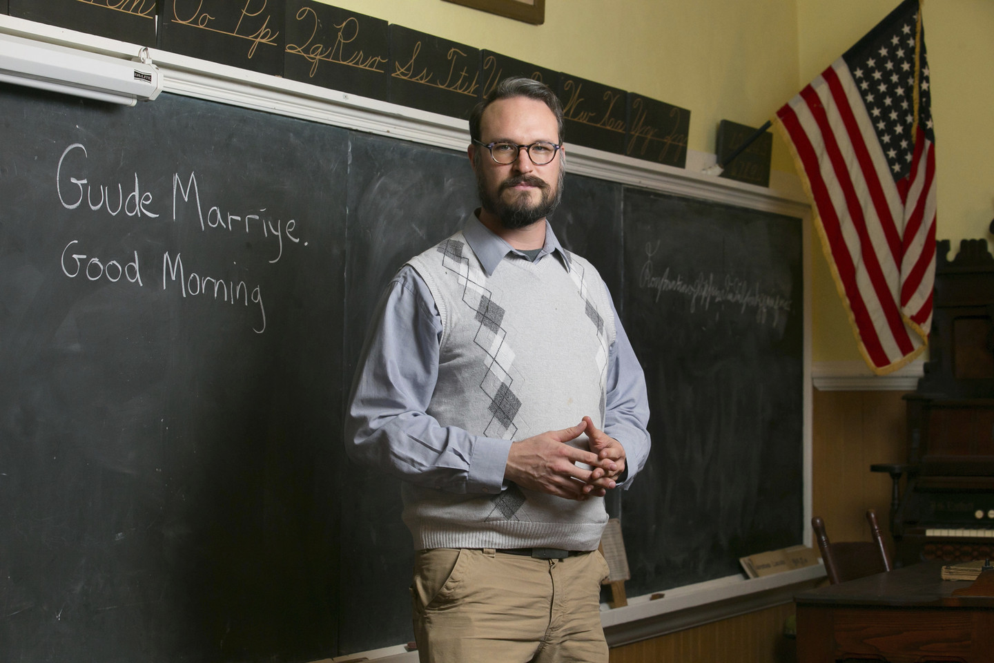 Ohio University Announces Third Round of Layoffs | RealClearEducation