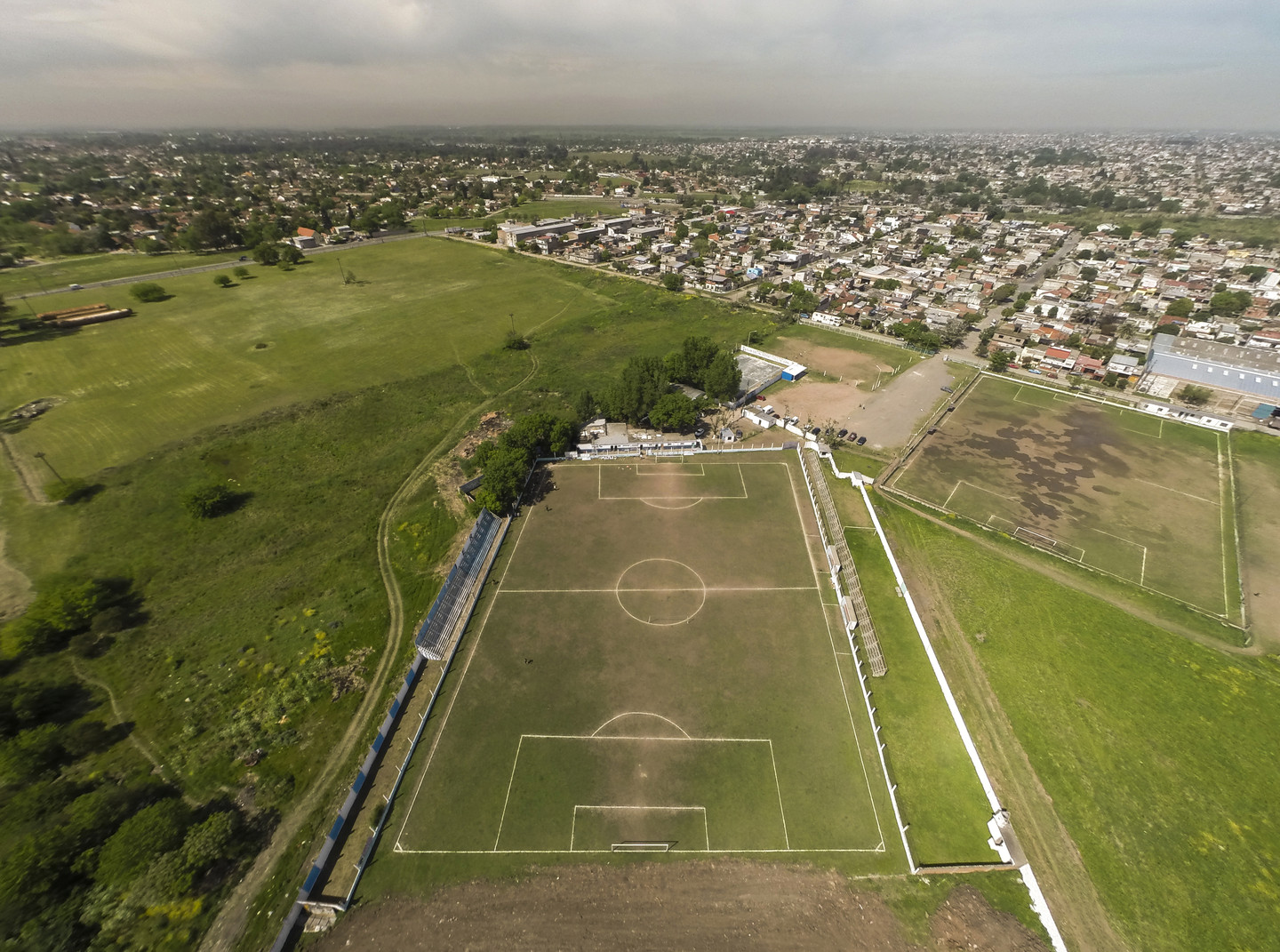 New Perspective Cracks Old Problem About Rectangles | RealClearScience