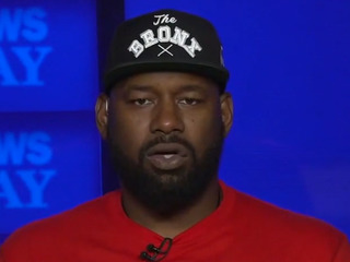 RealClearPolitics - Live Opinion, News, Analysis, Video and Polls