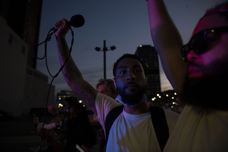 Investigative Issues Ny Times Tries To Rewrite Very Recent History