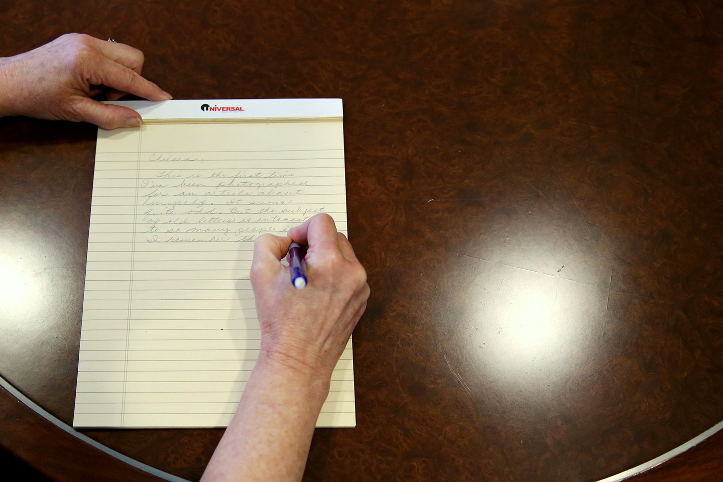 Why Academics Write So Badly and How That Hurts Them | RealClearEducation