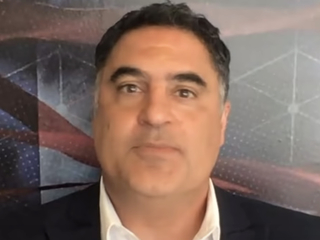 RealClearPolitics - Live Opinion, News, Analysis, Video and Polls