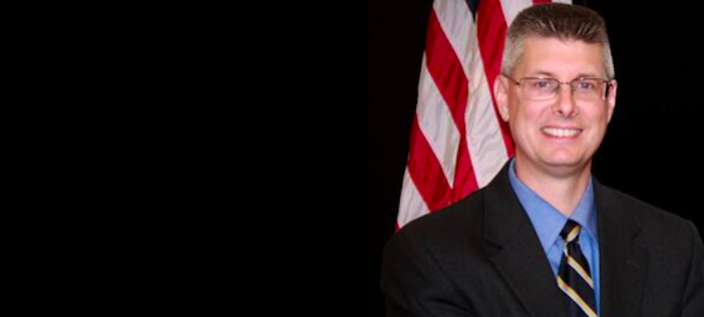 FBI Man at the Heart of Surveillance Abuses Is a Professor of Spying ...