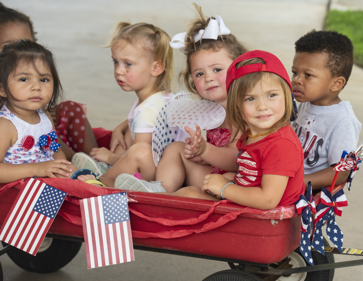 Spanking Children Is Harmful And Counterproductive RealClearScience Spanking Children Is Harmful And Counterproductive RealClearScience