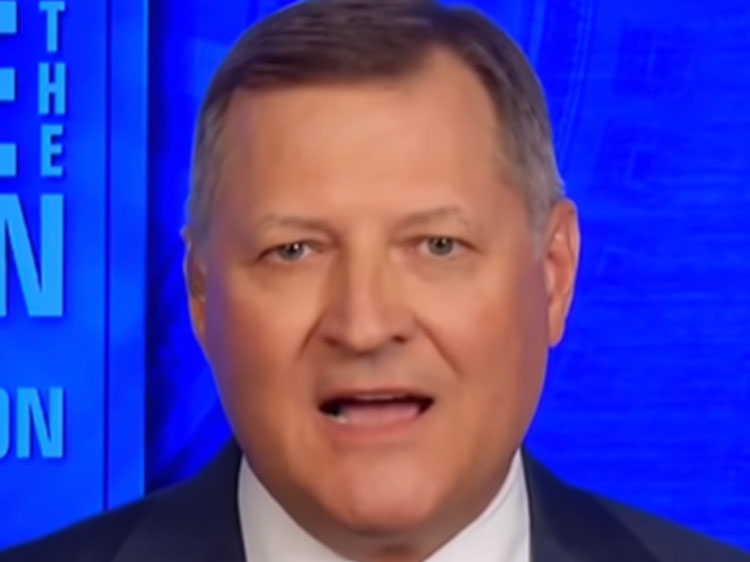 AdventHealth Ceo Says COVID Cases In Florida Likely To Peak Later In ...