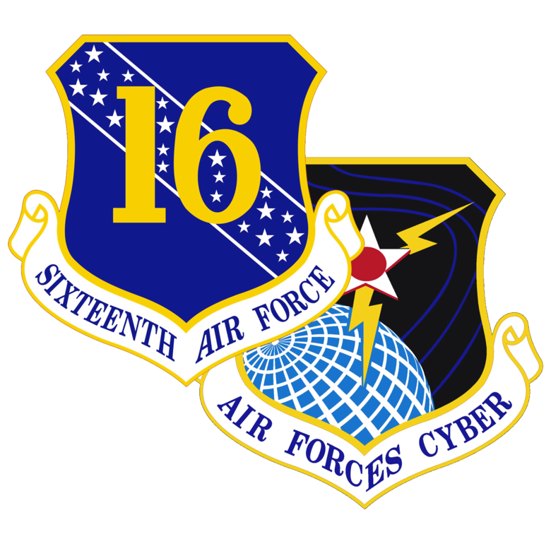 16th Air Force Is Fully Up and Running | RealClearDefense