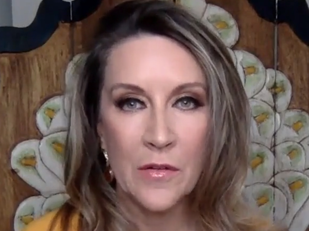 CNN's Maria Cardona: Goya CEO Praising Trump Was A "Slap In A Face" To ...