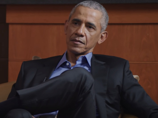 RealClearPolitics - Live Opinion, News, Analysis, Video and Polls