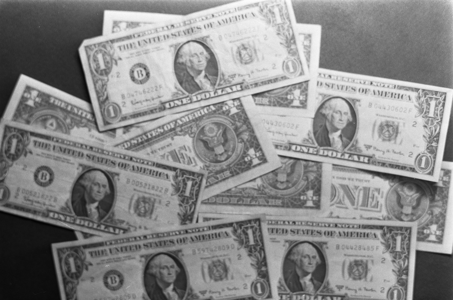 ESG RIP: Review of Terrence Keeley’s "Sustainable" | RealClearWire