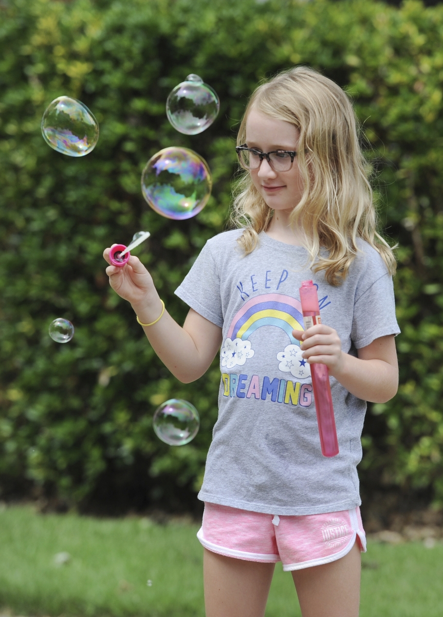 Bubble or Nothing | RealClearMarkets