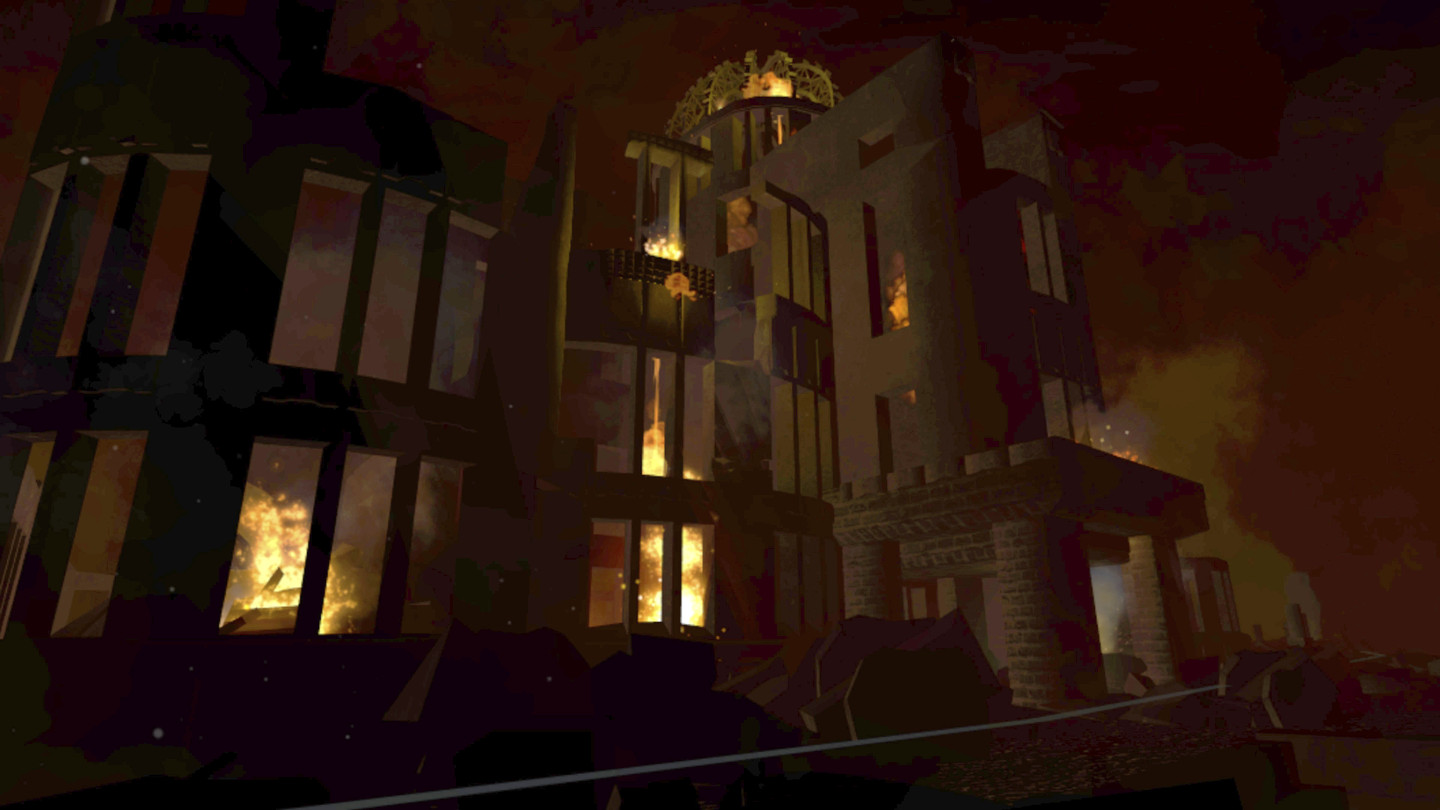 75 Years of Nuclear Terror | RealClearDefense