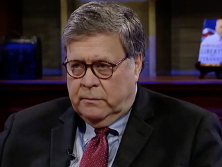 RealClearPolitics - Live Opinion, News, Analysis, Video and Polls