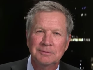 RealClearPolitics - Live Opinion, News, Analysis, Video and Polls