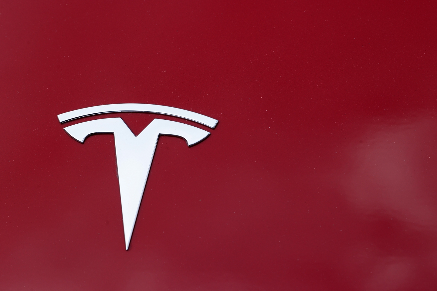 Is Tesla Stock the 'Largest Single Bubble' In History? | RealClearEnergy