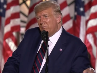 RealClearPolitics - Live Opinion, News, Analysis, Video and Polls