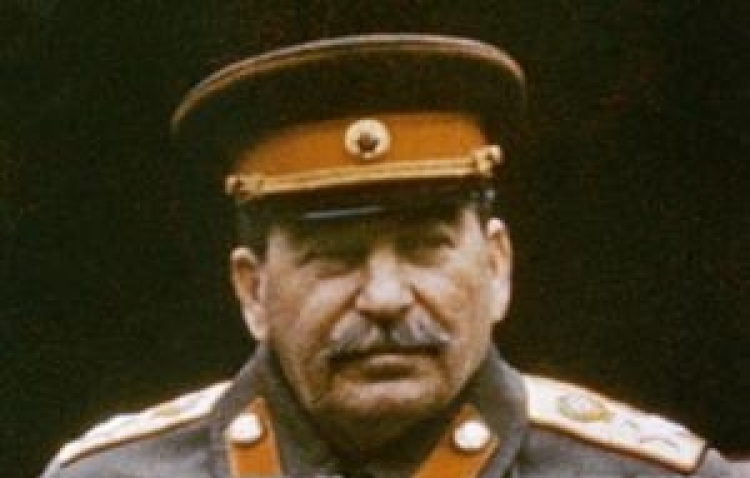 RealClearBooks - Book News, Book Reviews, Publishing Industry Aggregator