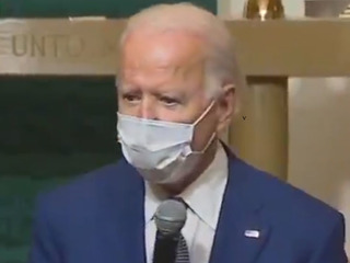 RealClearPolitics - Live Opinion, News, Analysis, Video and Polls