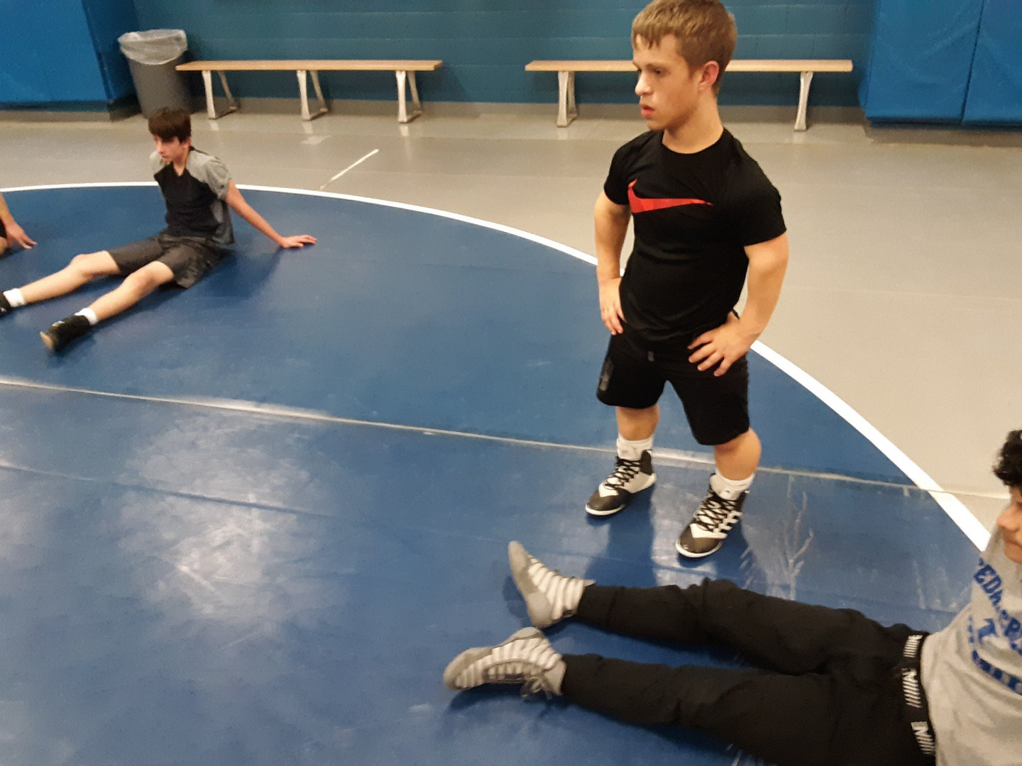 Growth Drug for Dwarfism Prompts Controversy | RealClearScience