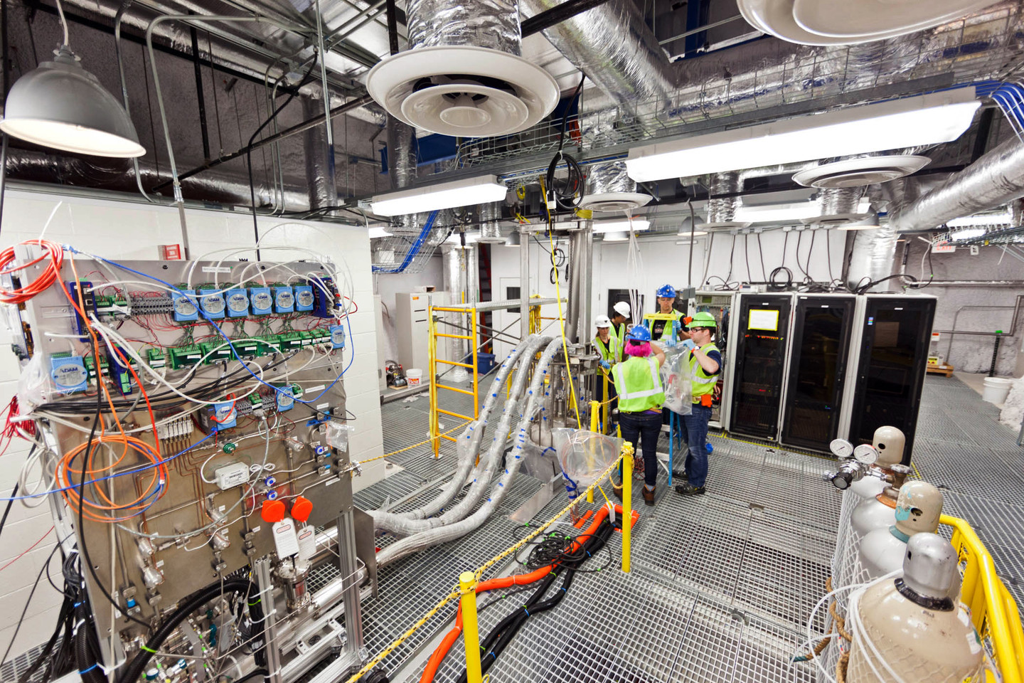 The Search For Dark Matter Is Dramatically Expanding RealClearScience the-search-for-dark-matter-is-dramatically-expanding-realclearscience