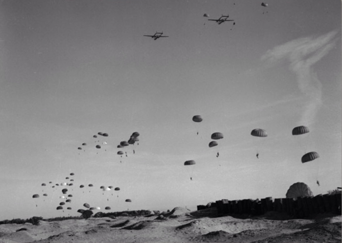 Grand Strategy Is Total: French Gen Beaufre on War in the Nuclear Age ...