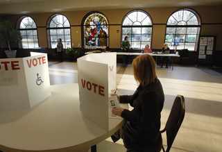 RealClearPolitics - Live Opinion, News, Analysis, Video and Polls