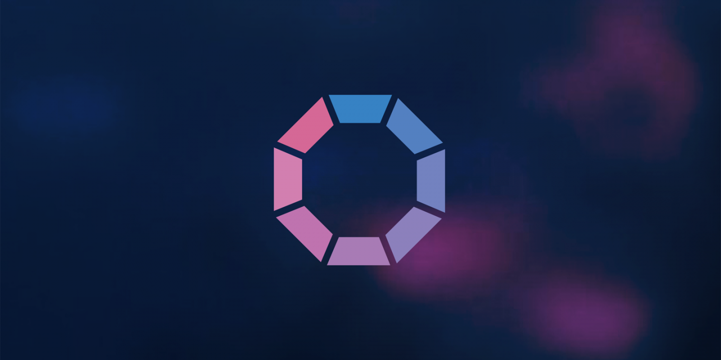 Power in Asia in Five Charts | RealClearDefense