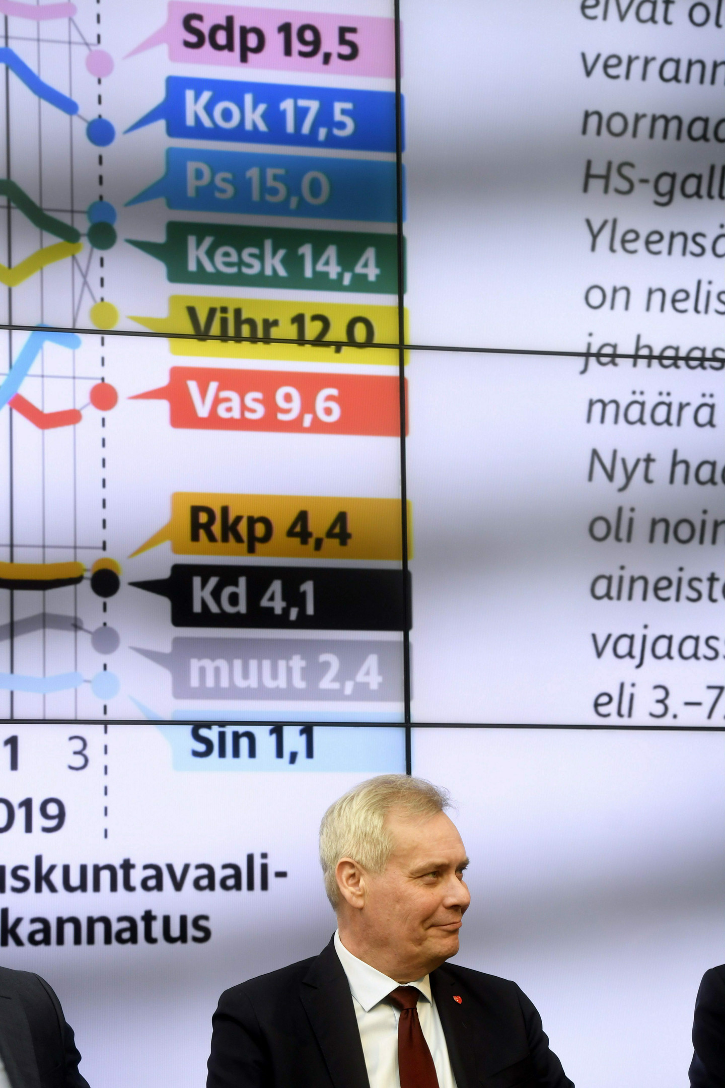 How Can Climate Be Predictable if Weather Is Chaotic? | RealClearScience