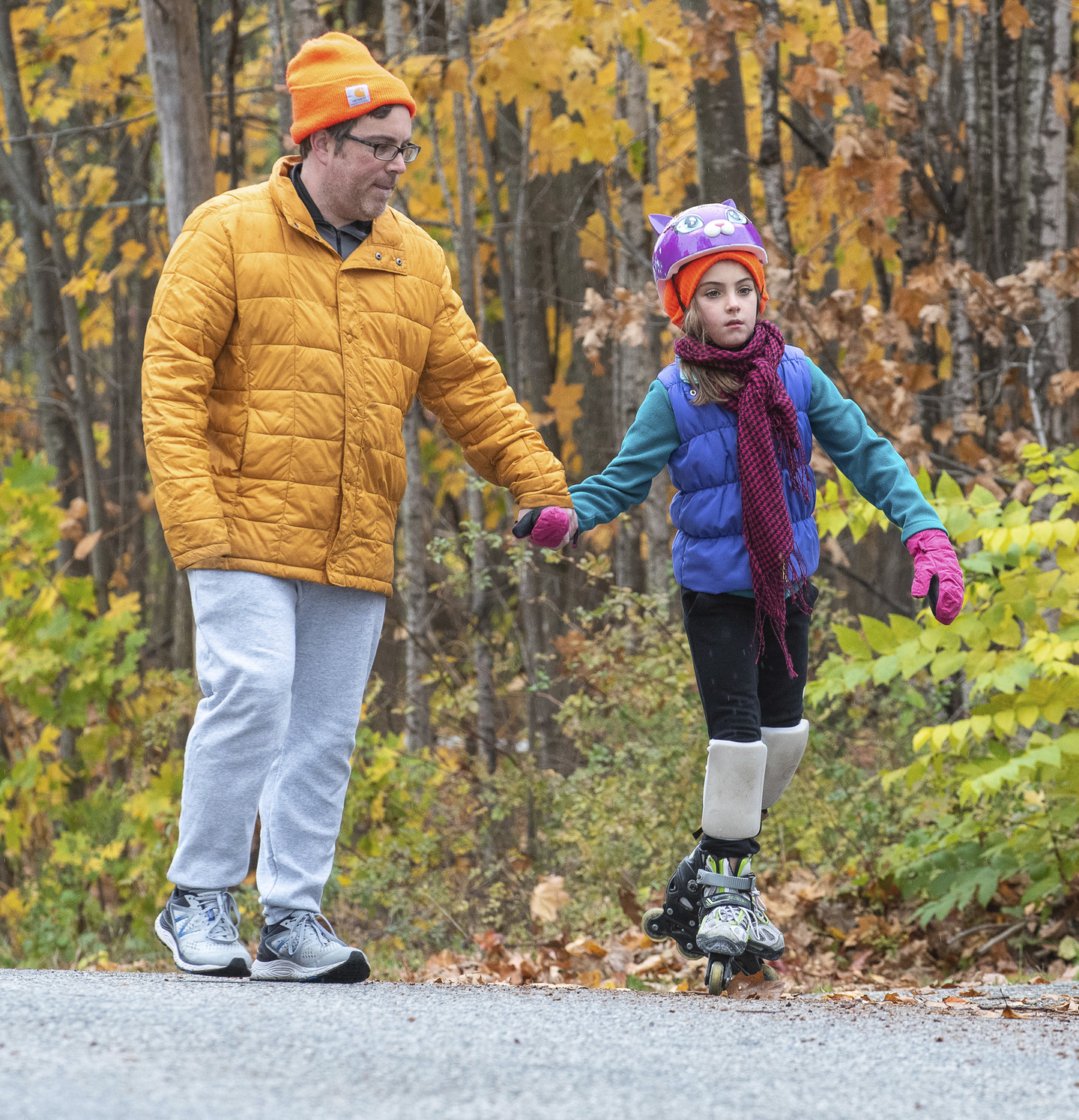 How Humans Domesticated Themselves | RealClearScience