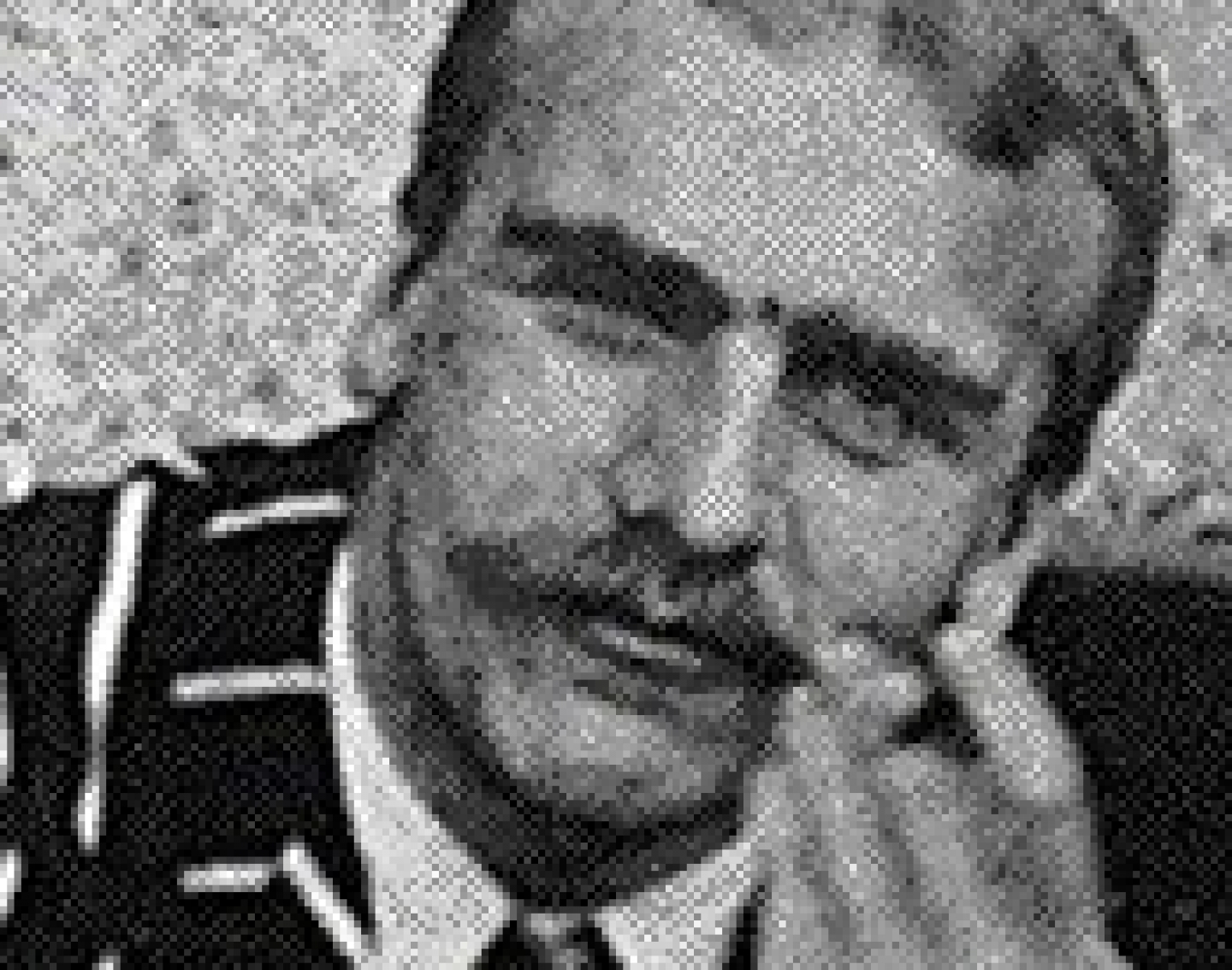 JBS Haldane: The Man Who Knew Almost Eeverything | RealClearBooks