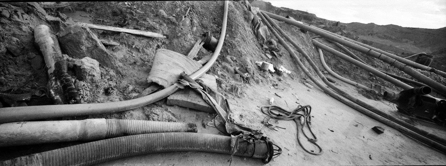 Eocide: Should Killing Nature Be a Crime? | RealClearScience