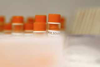 The Denialist Playbook | RealClearScience