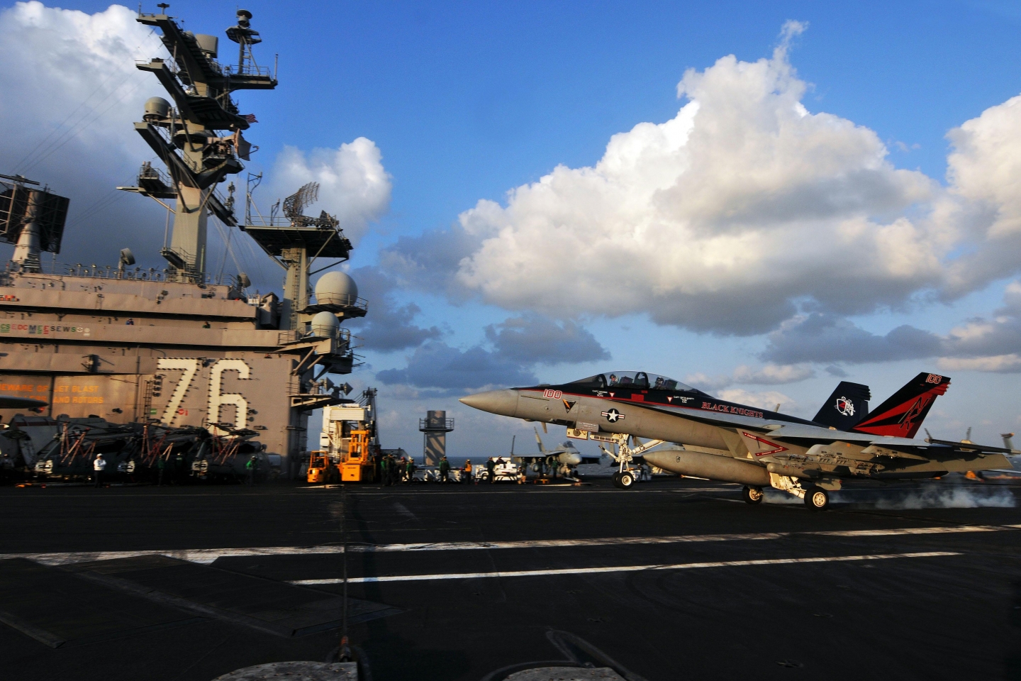 Pentagon to Release New Mission Engineering Guide | RealClearDefense