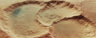 RealClearWorld January 14, 2026 Archives | RealClearWorld