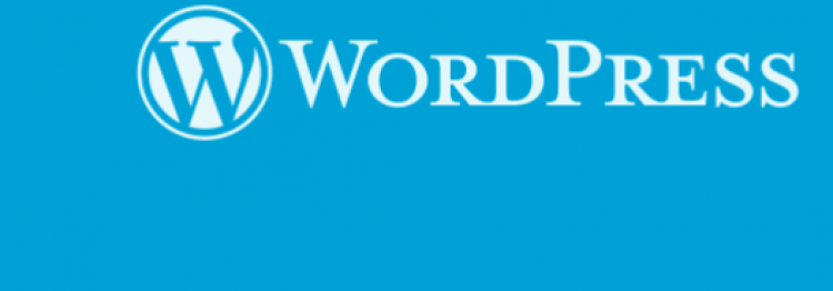 Investigative Issues: The Conservative Treehouse Is Being Deplatformed ...