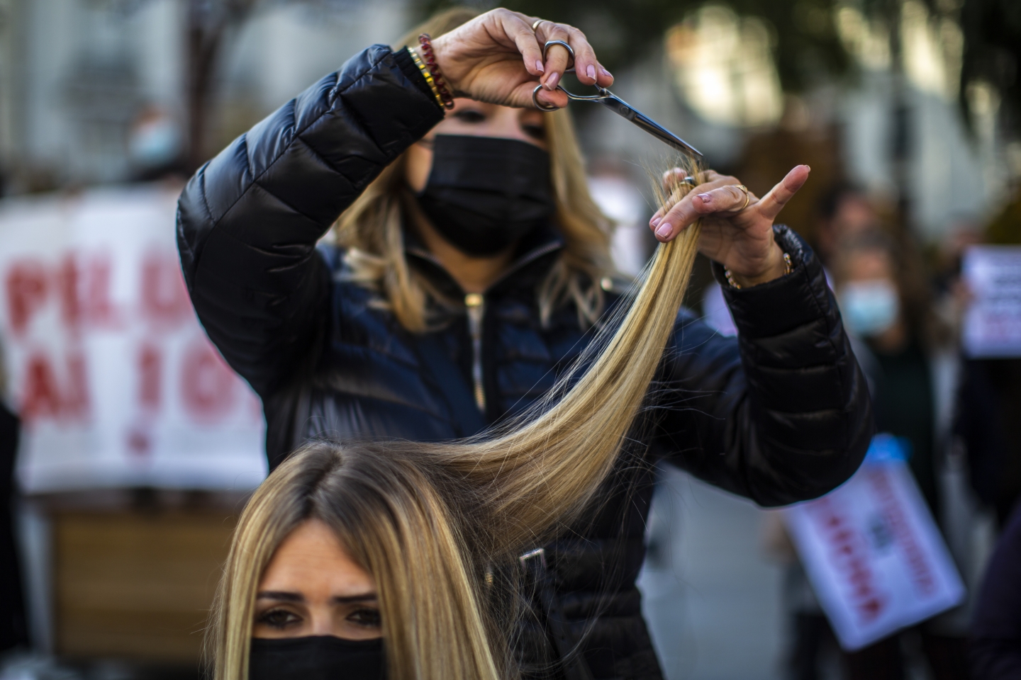 What Human Hair Reveals About Death’s Seasonality | RealClearScience