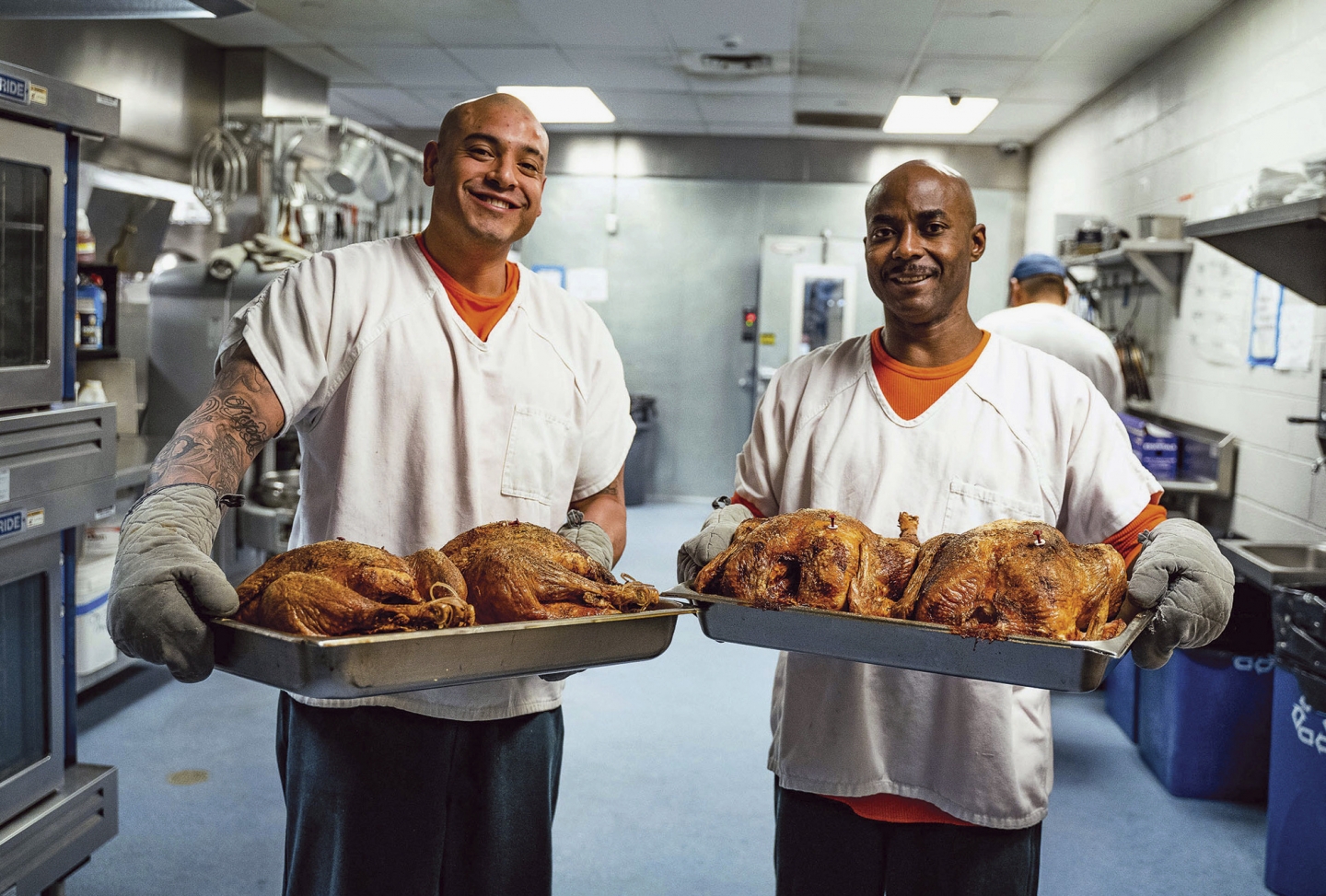 We Need Thanksgiving More Than Ever RealClearReligion we-need-thanksgiving-more-than-ever-realclearreligion