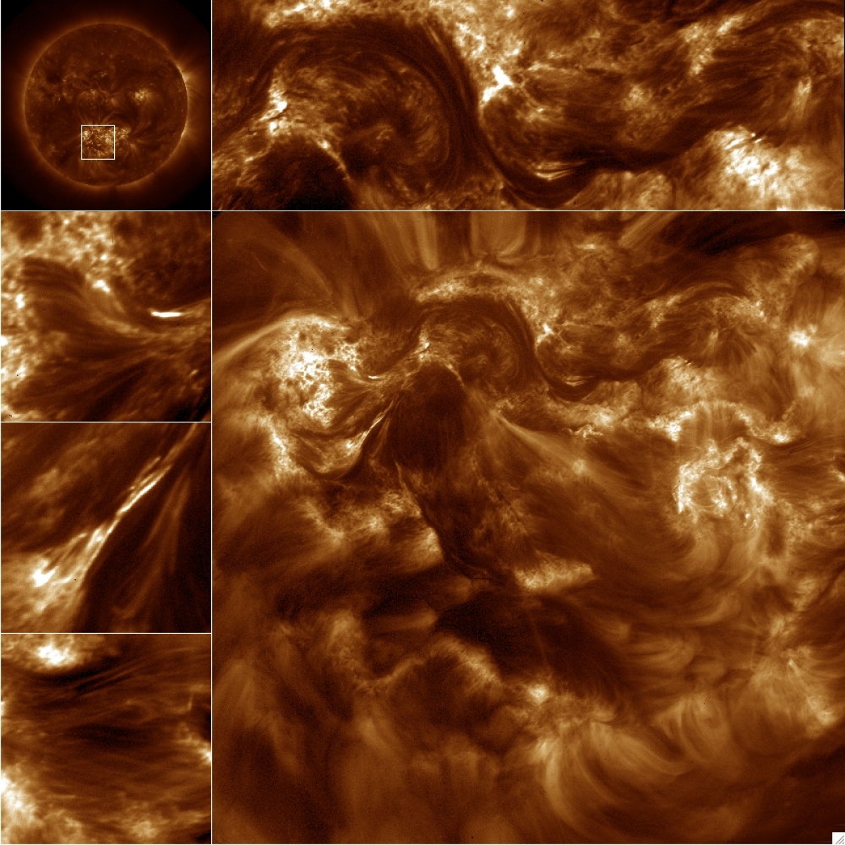 The Biggest Misunderstanding About the Sun | RealClearScience
